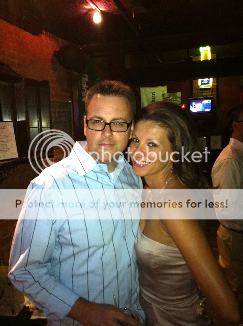 Kiran Chetry - Page 23 - TvNewsCaps