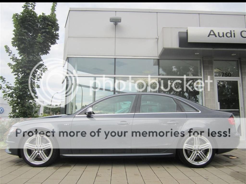 Quartz/Meteor Grey With Gunmetal Wheels