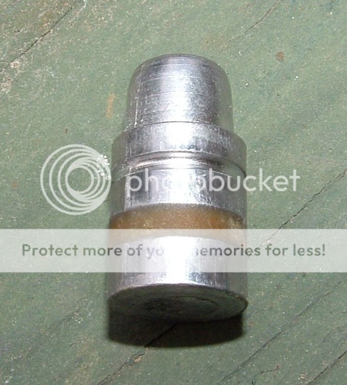 The Lost and forgotten Lyman 358477 - Page 3