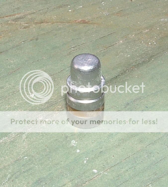 The Lost and forgotten Lyman 358477 - Page 3