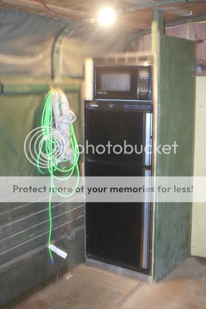 M35 deuce and a half ultimate tow rig and off road camper | Pirate 4x4