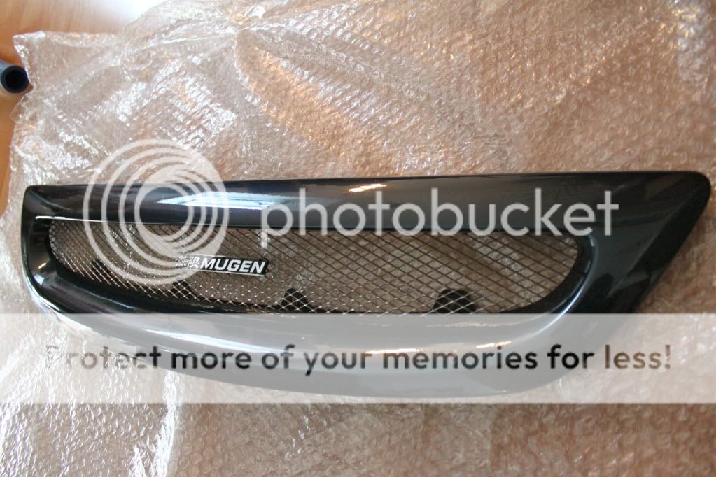 Official RA1 Odyssey For Sale Thread ******** | Page 2 | Honda Odyssey ...