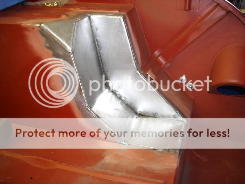 Moving the seat - The CJ2A Page Forums