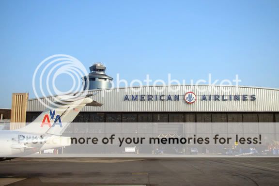 New LGA / LaGuardia Tower (Photos) - FlyerTalk Forums