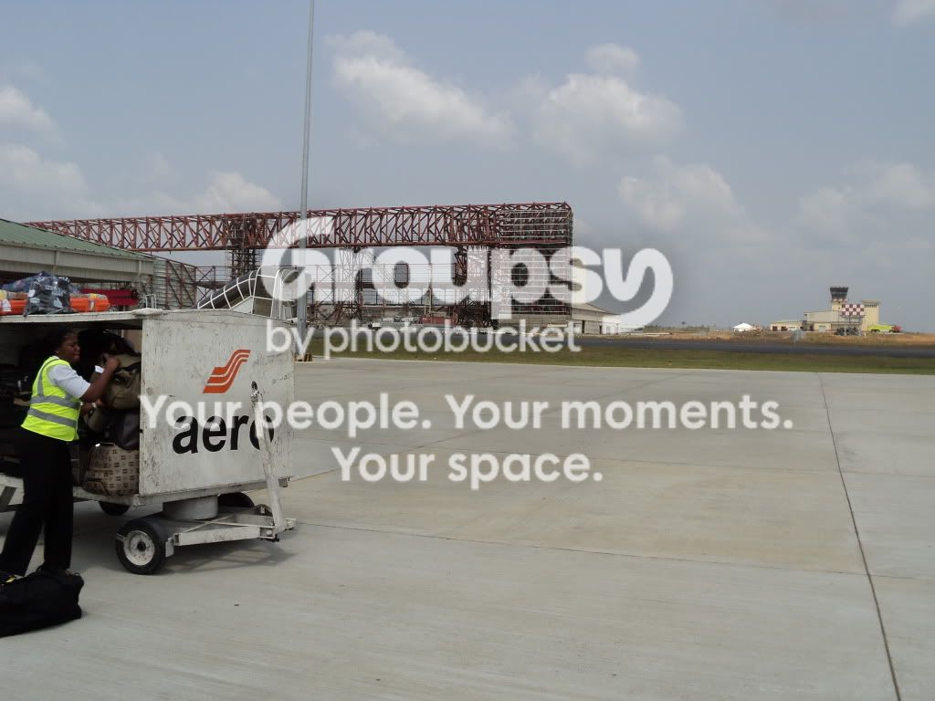 UYO sights and features | Page 6 | SkyscraperCity Forum