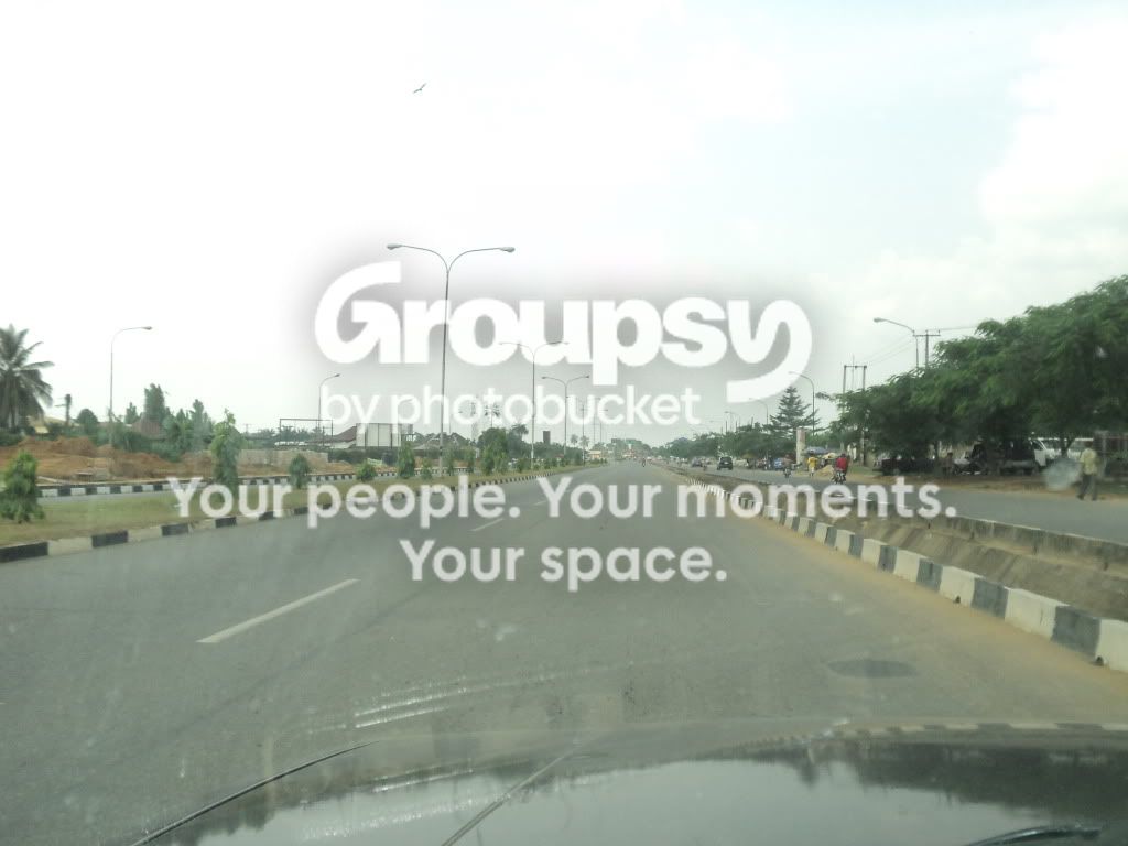 UYO sights and features | Page 21 | SkyscraperCity Forum