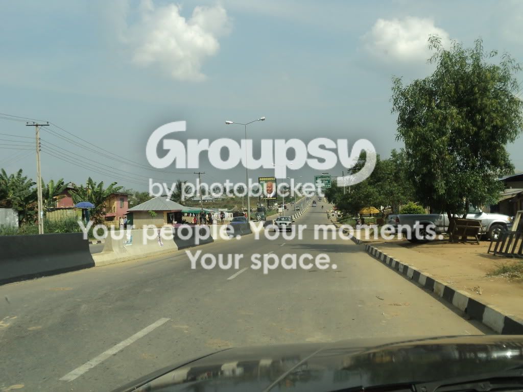 UYO sights and features | Page 21 | SkyscraperCity Forum