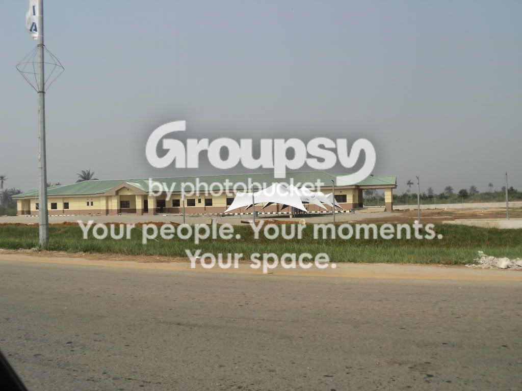 UYO sights and features | Page 21 | SkyscraperCity Forum