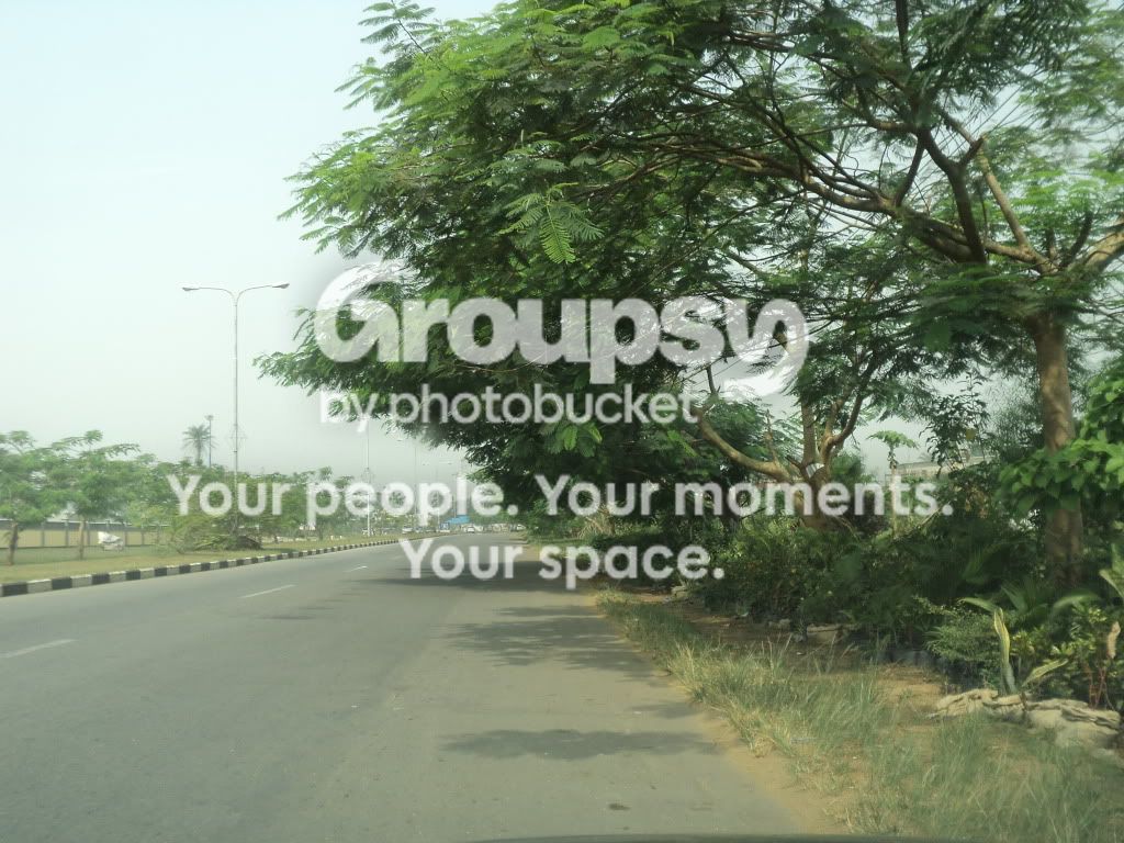 UYO sights and features | Page 21 | SkyscraperCity Forum