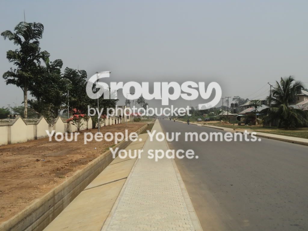 UYO sights and features | Page 21 | SkyscraperCity Forum