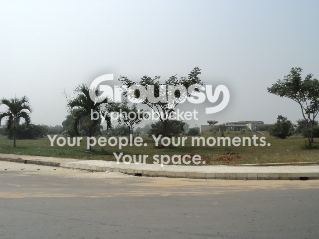 UYO sights and features | Page 21 | SkyscraperCity Forum