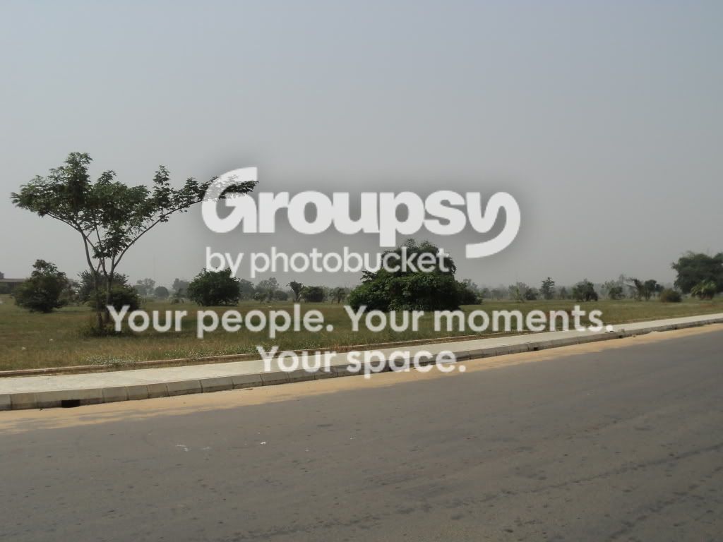 UYO sights and features | Page 21 | SkyscraperCity Forum