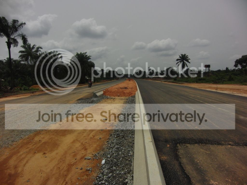 UYO sights and features | Page 9 | SkyscraperCity Forum