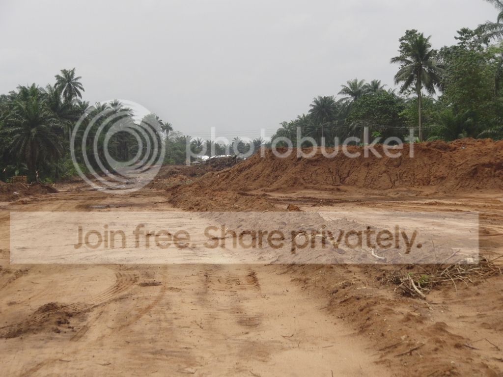 UYO sights and features | Page 9 | SkyscraperCity Forum