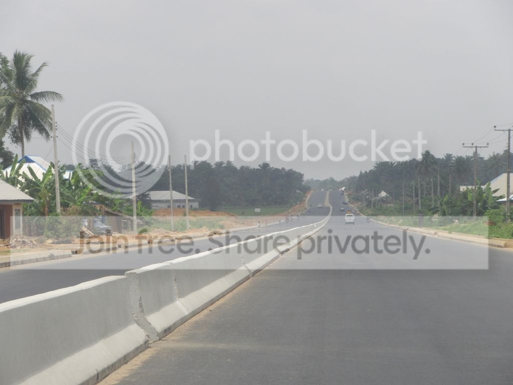 UYO sights and features | Page 9 | SkyscraperCity Forum