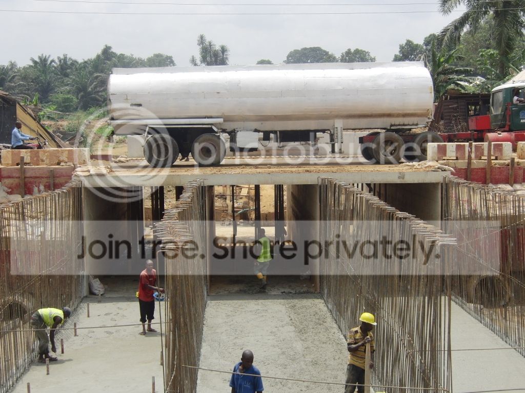 UYO sights and features | Page 9 | SkyscraperCity Forum