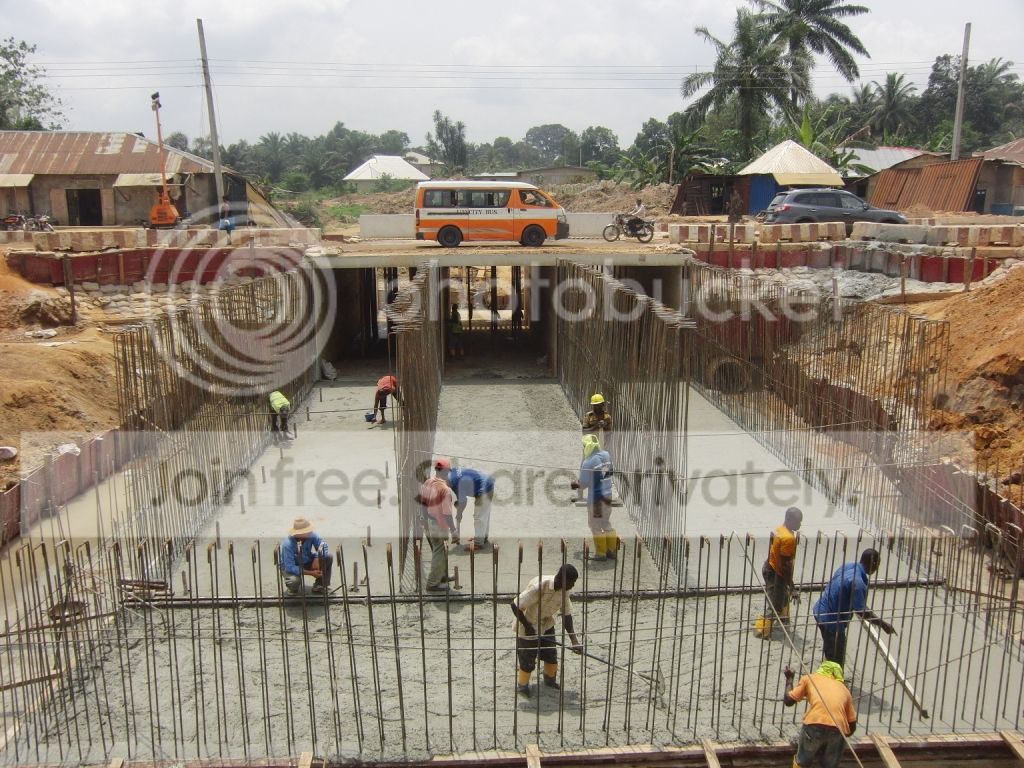 UYO sights and features | Page 9 | SkyscraperCity Forum