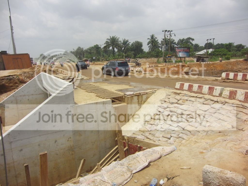 UYO sights and features | Page 9 | SkyscraperCity Forum