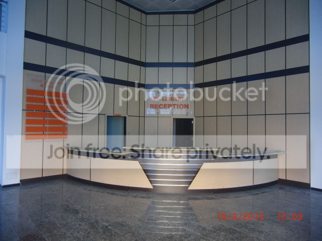 UYO sights and features | Page 10 | SkyscraperCity Forum