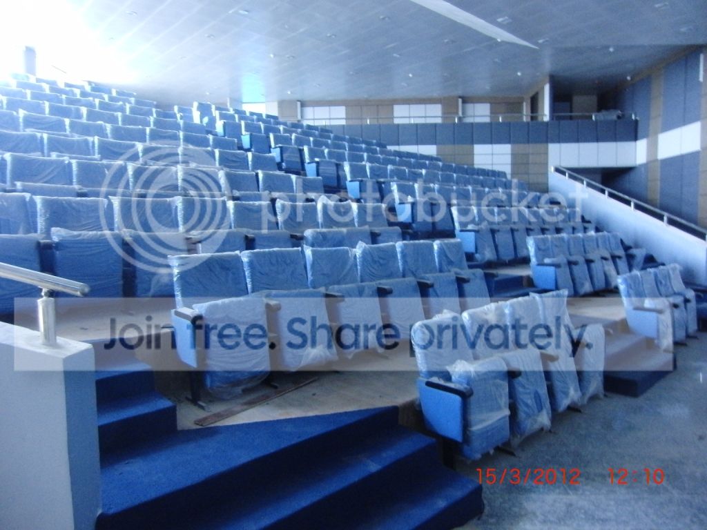 UYO sights and features | Page 10 | SkyscraperCity Forum