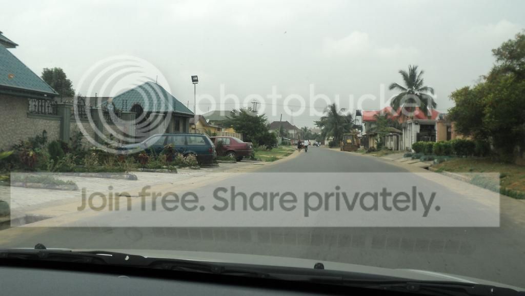 UYO sights and features | Page 16 | SkyscraperCity Forum