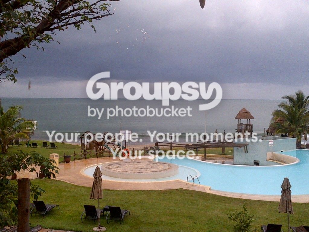 UYO sights and features | Page 10 | SkyscraperCity Forum
