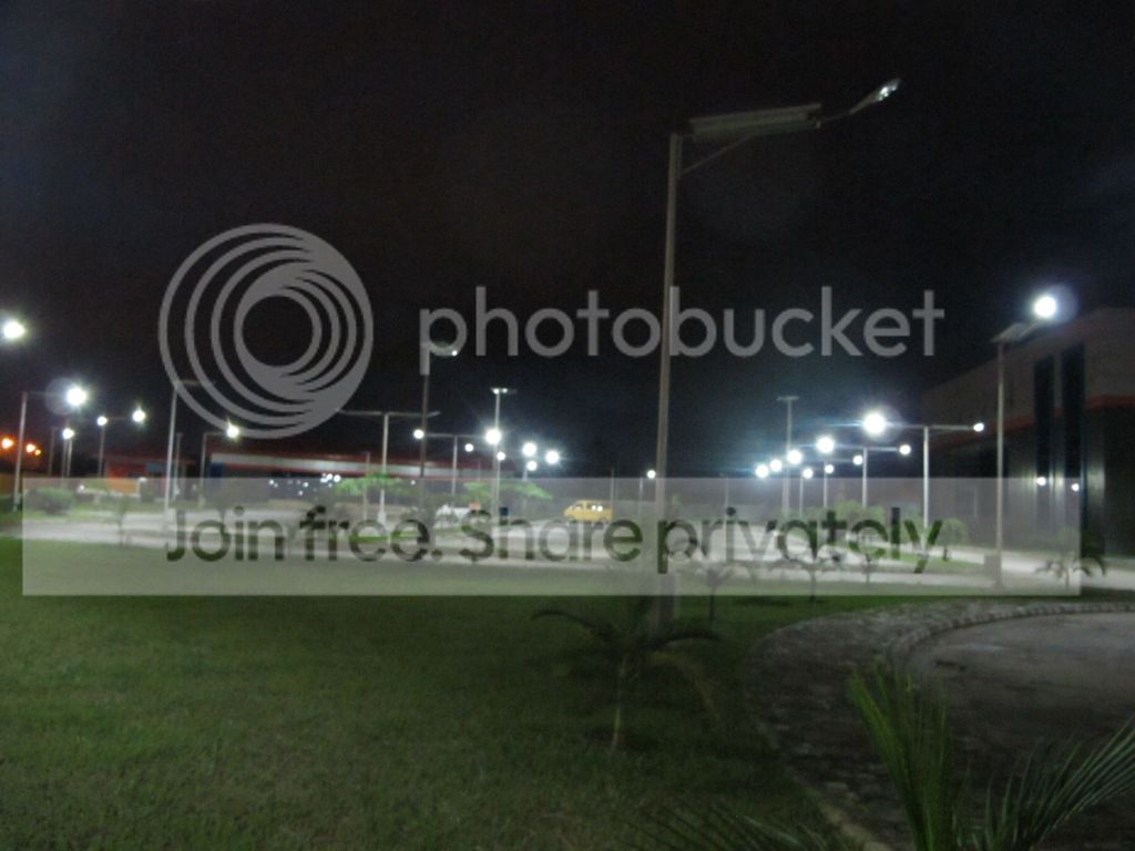 UYO sights and features | Page 10 | SkyscraperCity Forum