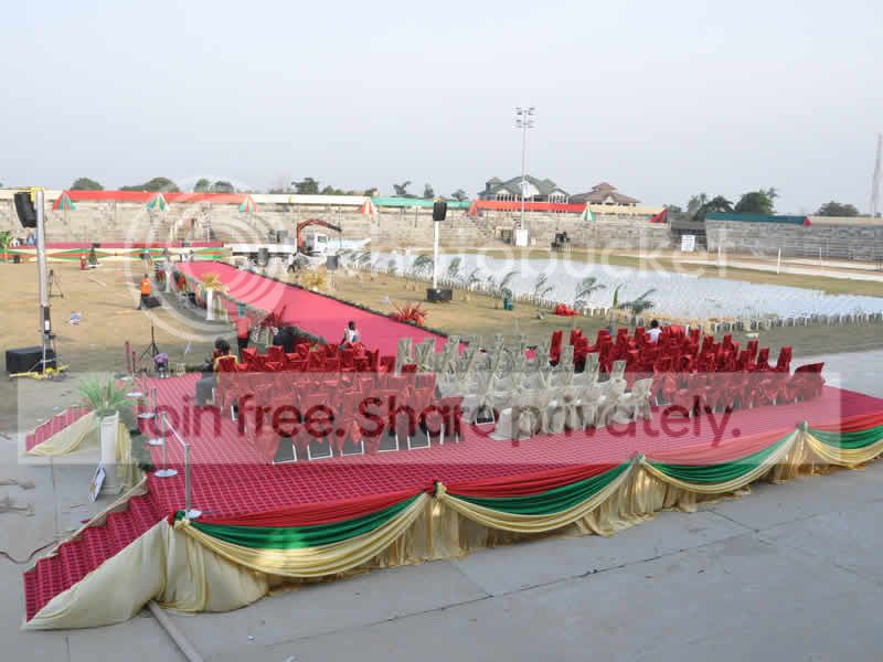 UYO sights and features | Page 4 | SkyscraperCity Forum