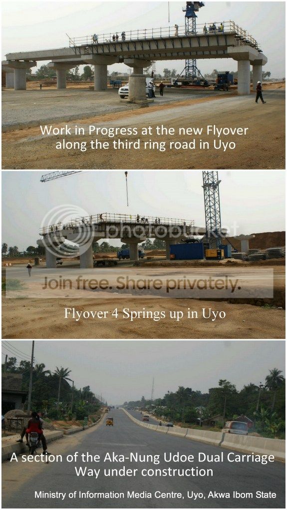 UYO sights and features | Page 9 | SkyscraperCity Forum