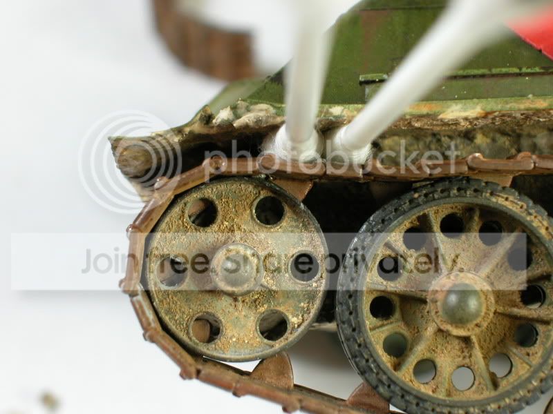 unosetentaydos - t 34/76 6424 dragon - T34