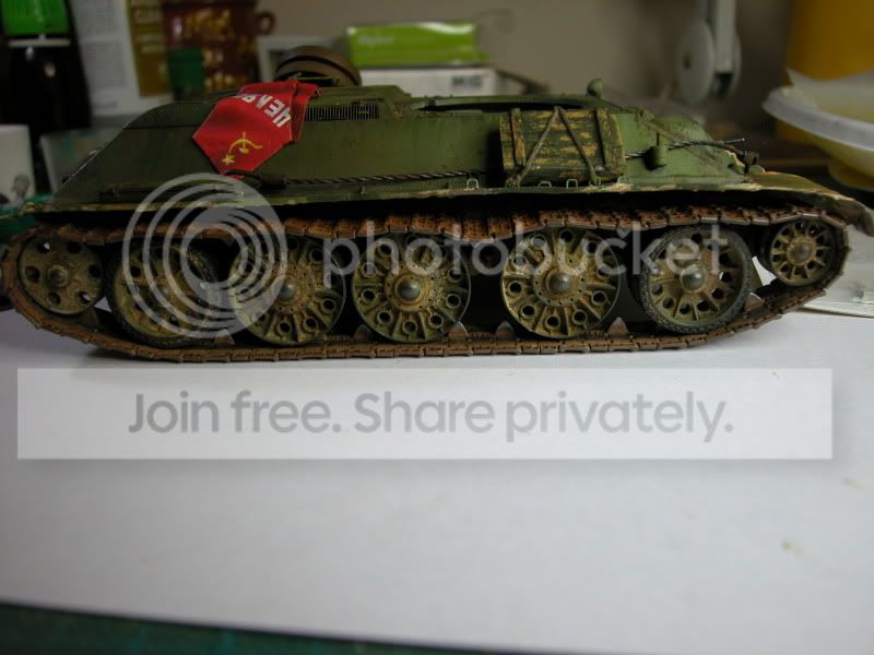unosetentaydos - t 34/76 6424 dragon - T34
