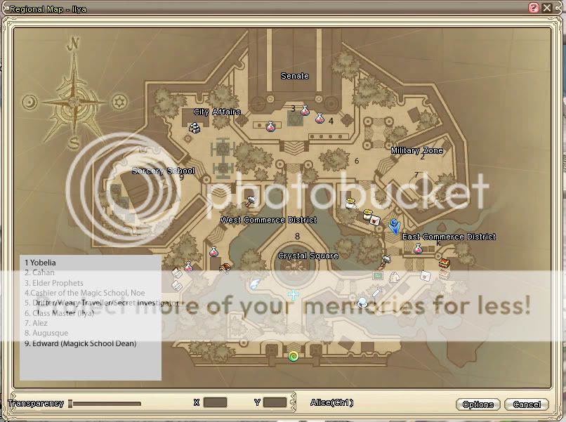 Ilya Map Photo by PBC333 | Photobucket