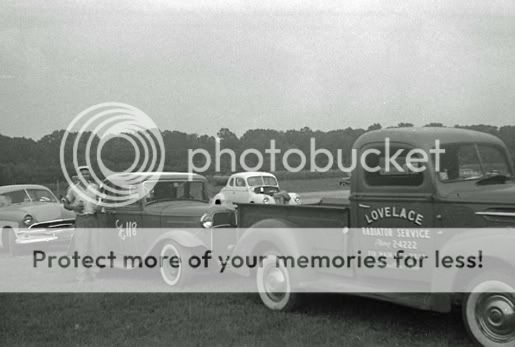 Somerset Drag Strip | Page 2 | The H.A.M.B.