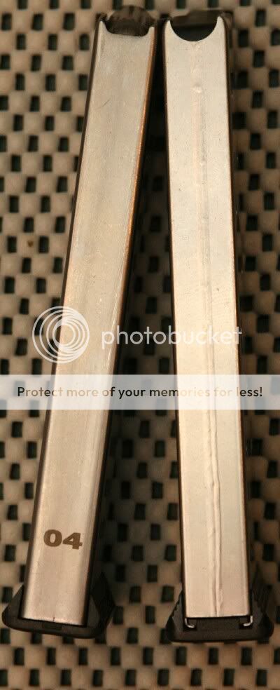 CerTac 8 Magazine | Page 2 | 1911Forum