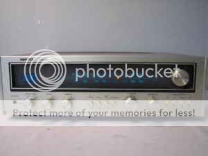 Nikko 3035...worth $35 ? | Audiokarma Home Audio Stereo Discussion Forums