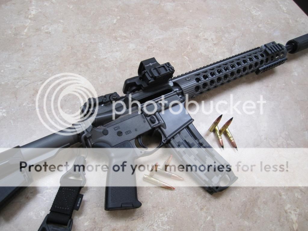 300 BLK Picture Thread - Page 31 -300BlkTalk