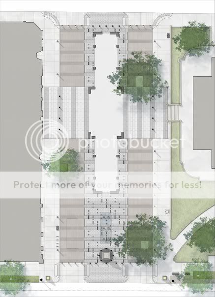 Lexington Development News | Page 211 | SkyscraperCity Forum