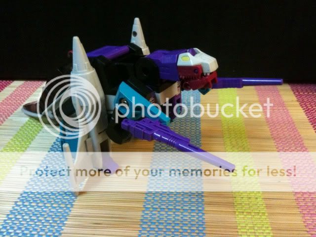 Singapore Transformers Sightings | Page 503 | TFW2005 - The 2005 Boards